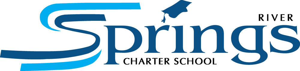 SPRINGS CHARTER SCHOOLS - DEL RIO STUDENT CENTER - Updated November ...