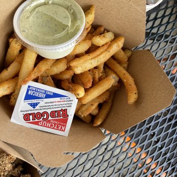 JAVA SAGA - Updated August 2024 - 414 Photos & 191 Reviews - 5145 ...