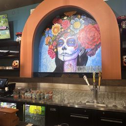 LOPEZ GRILL - Updated October 2025 - 62 Photos & 37 Reviews - 2875 ...