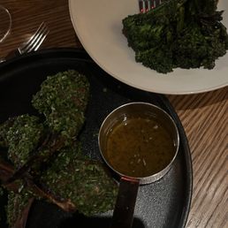 NURI STEAKHOUSE - Updated November 2024 - 133 Photos & 31 Reviews ...