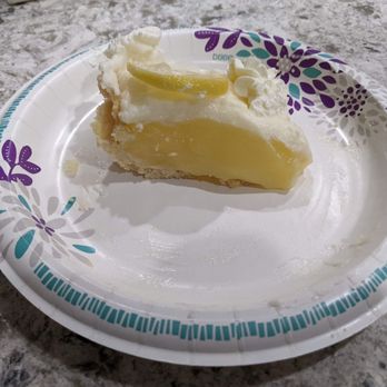 CROSHAW’S GOURMET PIES - Updated January 2026 - 155 Photos & 187 ...