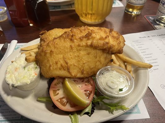 THE LIBERAL CLUB RESTAURANT - Updated December 2025 - 51 Photos & 86 ...