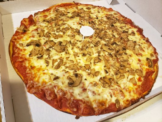 FORTEL’S PIZZA DEN - Updated October 2025 - 80 Photos & 177 Reviews ...