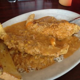 DAT KITCHEN TOO - Updated July 2025 - 99 Photos & 157 Reviews - 714 Hwy ...