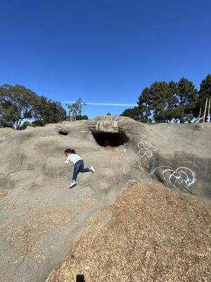 NEWARK COMMUNITY PARK - Updated June 2024 - 69 Photos & 25 Reviews ...