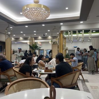 SIMPLY SOUTH - Updated June 2024 - 21 Photos & 13 Reviews - 1001 ...