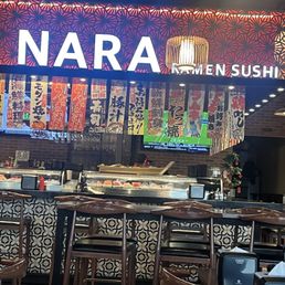 NARA RAMEN - Updated June 2025 - 49 Photos & 40 Reviews - 6275 N Linder Rd, Meridian, Idaho ...