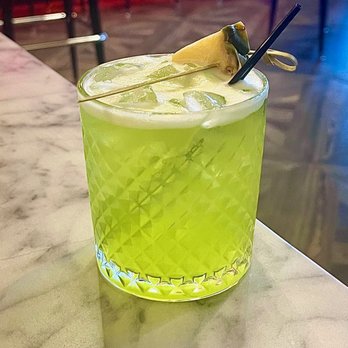 WHITAKER’S - Updated October 2025 - 110 Photos & 48 Reviews - 215 Main ...