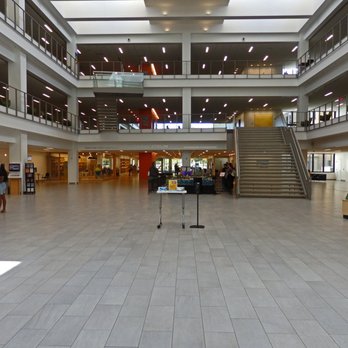 COLUMBUS METROPOLITAN LIBRARY - Updated December 2025 - 269 Photos & 85 ...