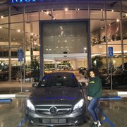 KEYES EUROPEAN - Updated October 2025 - 625 Photos & 1809 Reviews ...