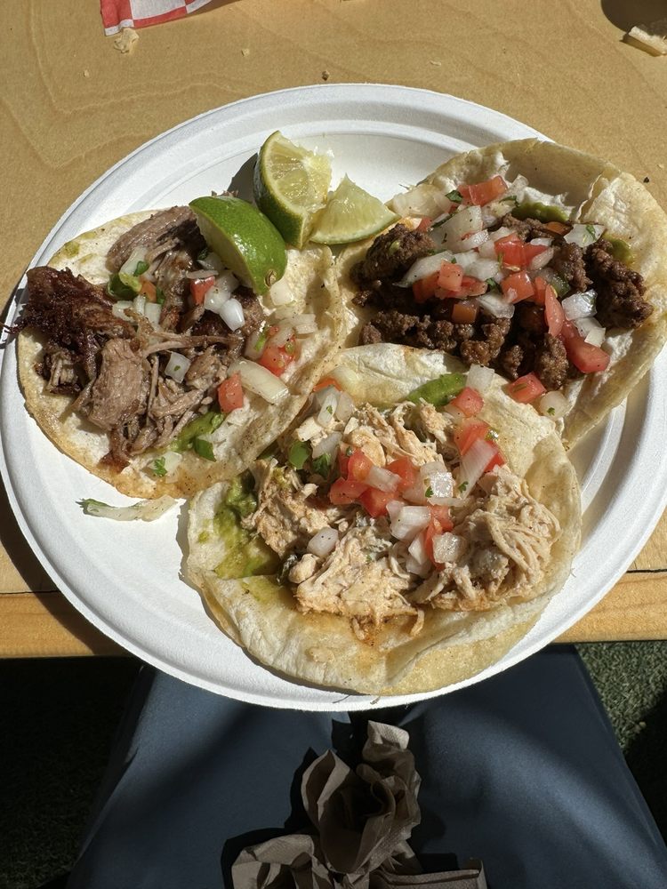 ROCKY MOUNTAIN TACO - Updated July 2025 - 92 Photos & 119 Reviews ...