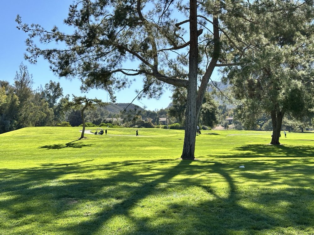TEMECULA CREEK GOLF CLUB - Updated March 2025 - 36 Photos & 15 Reviews ...