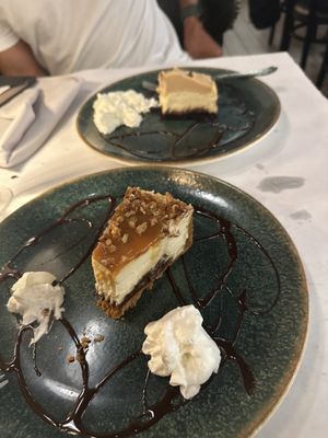 PRIME STEAKHOUSE - Updated January 2026 - 95 Photos & 196 Reviews - 109 ...