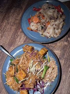 SILVER SPOON THAI RESTAURANT & BAR - Updated January 2025 - 577 Photos ...