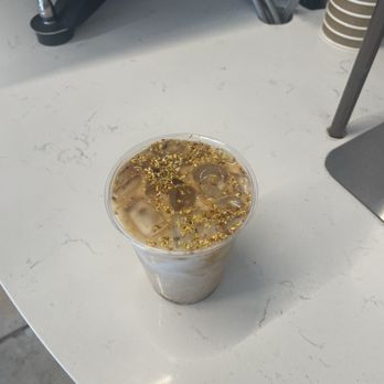 THE LOST DRAFT - Updated August 2024 - 188 Photos & 88 Reviews - 398 ...