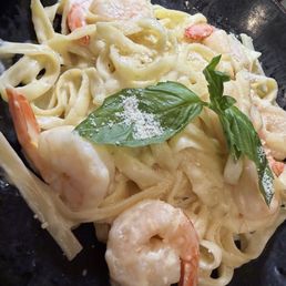 CARRO CAFE - Updated May 2026 - 78 Photos & 19 Reviews - 518 32nd St ...