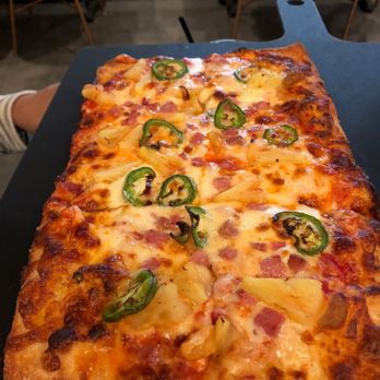 ALBATROSS - Updated January 2026 - 131 Photos & 56 Reviews - 991 US Rte ...