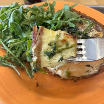 THE DILLY DUCK SHOP - Updated June 2024 - 235 Photos & 277 Reviews ...