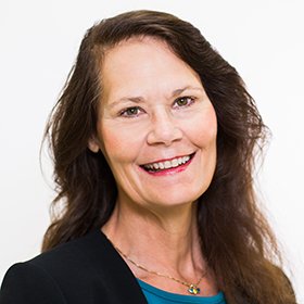 SHELLY SANDERS - Las Cruces, NM - Yelp