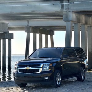 CRUISE CONTROL TRANSPORTATION - Updated December 2025 - 44 Reviews ...