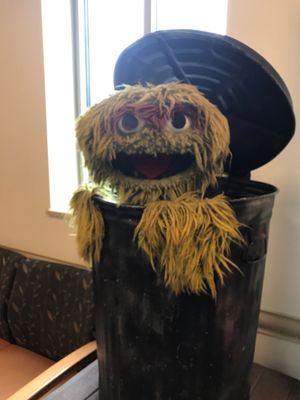 FACEY MEDICAL GROUP - Updated October 2025 - 29 Photos & 331 Reviews ...