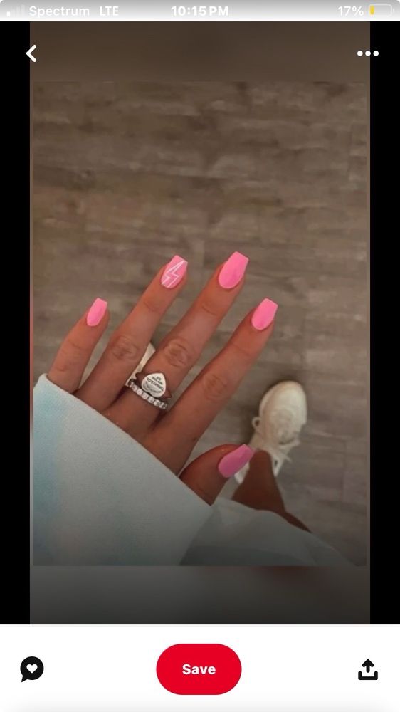 LUV MY NAILS - Updated January 2026 - 44 Photos - 2026 S Milledge Ave ...