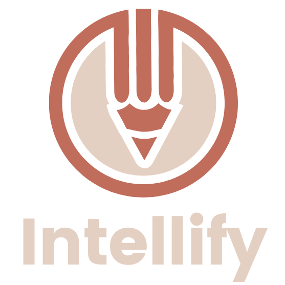 INTELLIFY ADMISSIONS - Blackhawk, California - College Counseling - Phone Number - Yelp