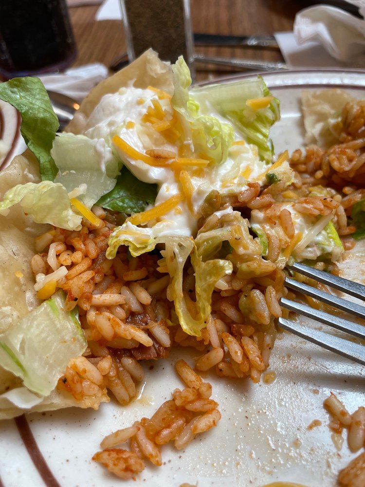 CHUCK-A-RAMA BUFFET - 33 Photos & 46 Reviews - Buffets - 212 S 500th W ...