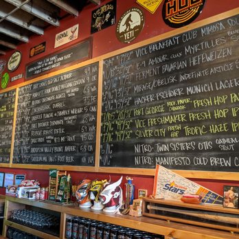 RED HOT - Updated July 2024 - 660 Photos & 924 Reviews - 2914 6th Ave ...