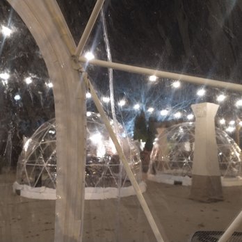 TERRAZZA - Updated May 2025 - 209 Photos & 223 Reviews - 645 Douglas ...