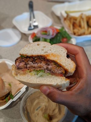 WISCONSINBURGER - Updated July 2024 - 420 Photos & 656 Reviews - 916 S ...