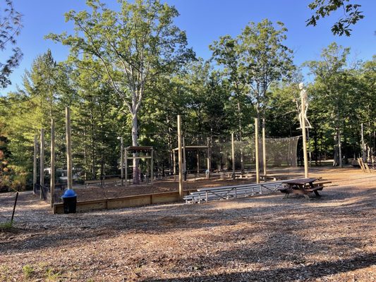 TIMBER RIDGE RV & RECREATION RESORT - Updated July 2025 - 82 Photos ...