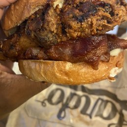 LARDO - 1722 Photos & 1366 Reviews - 1212 SE Hawthorne St, Portland ...