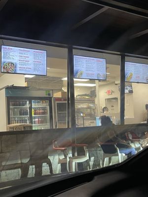 WEEYUMS PHILLY STYLE - Updated October 2025 - 60 Photos & 94 Reviews ...