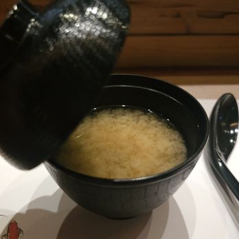 YUJO - Updated January 2026 - 868 Photos & 140 Reviews - 12835 Preston ...