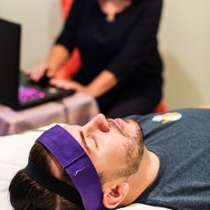 CRUNCH FITNESS - MONROVIA - Updated April 2025 - 57 Photos & 85 Reviews ...