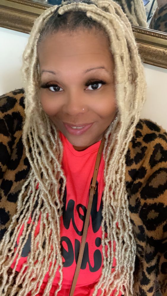 MIXSON IT UP NOTARY - Updated July 2024 - Request a Quote - Woodbury ...