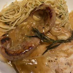 ALICE’S ITALIAN GOURMET - 178 Photos & 309 Reviews - Italian - 252 N El ...