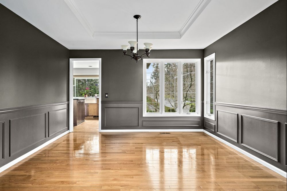 HANDYMAN STEVEN - Updated May 2025 - 28 Photos - Boca Raton, Florida ...