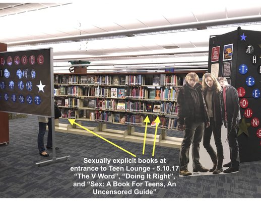 CHARLESTON COUNTY PUBLIC LIBRARY - Updated December 2025 - 47 Photos ...