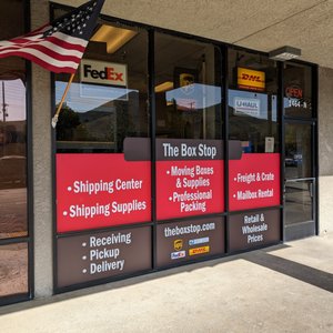 SECTRAN SECURITY - Updated August 2025 - Van Nuys, California ...