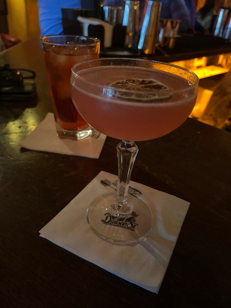 37 DAWSON STREET - Updated July 2025 - 142 Photos & 82 Reviews - 37 ...