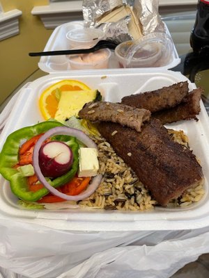 THE PURPLE ONION DELI & GRILL - Updated October 2025 - 45 Photos & 66 ...