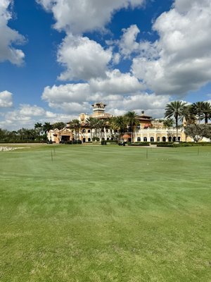 THE TESORO CLUB - Updated December 2025 - 21 Photos - 2000 SE Via ...