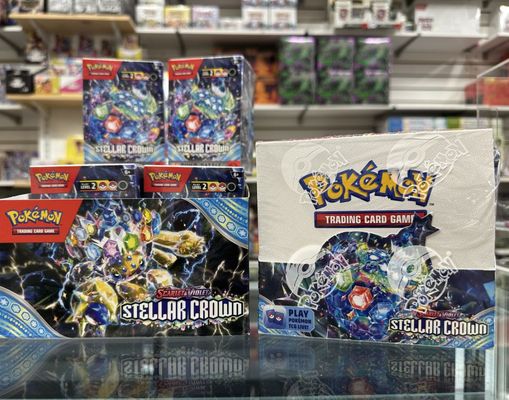 WILD CARD CYCLONE - Updated October 2024 - 29 Photos & 15 Reviews ...