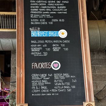 COPPER STAR COFFEE - 638 Photos & 841 Reviews - 4220 N 7th Ave, Phoenix ...