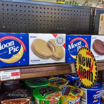 LATITUDES - Updated August 2024 - 32 Photos & 27 Reviews - 2401 Rio ...