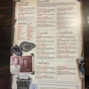 EL ATICO - 356 Photos & 218 Reviews - 1313 W Boynton Beach Blvd ...