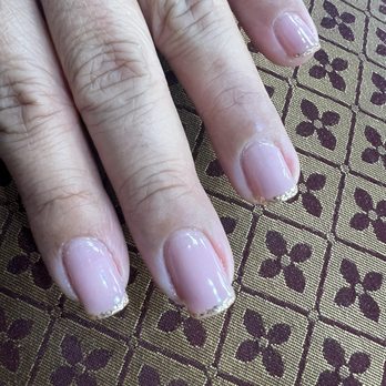 ALLURE SALON & SPA - Updated February 2025 - 404 Photos & 302 Reviews ...