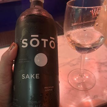 DOUBLE LUCK CHINESE - Updated October 2025 - 102 Photos & 38 Reviews ...